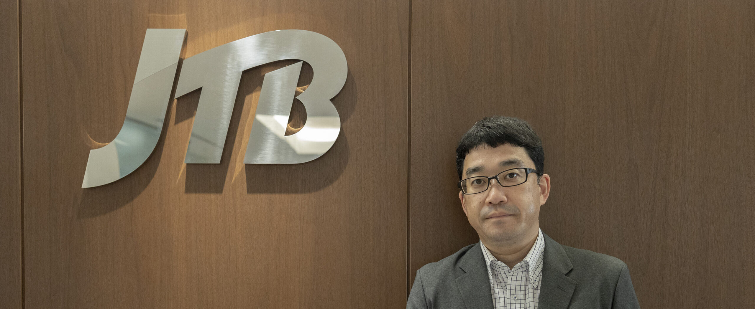 [導入事例]株式会社JTB様 ｜ StarPay-mini | お客様との新しいつながりをつくる「ミニアプリ」
